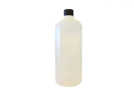 Conductivity calibration solution, EC Calibration Solution, 1413µS (1 ...